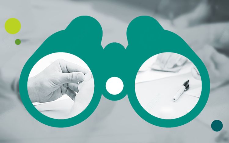 Inspect and adapt: The power of the retrospective